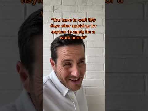It's 150