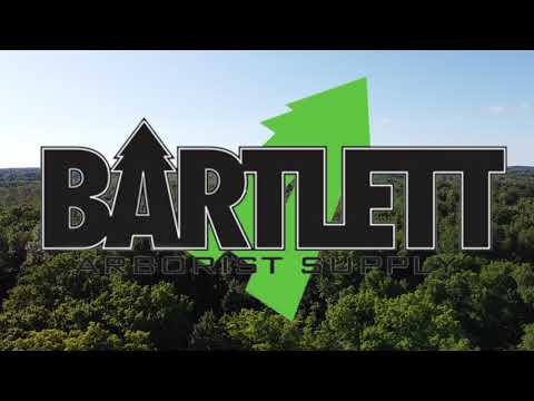 Arborjet BIO MP