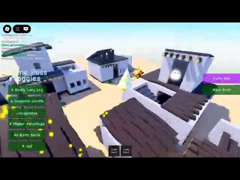 robloxapp 20241221 0818238