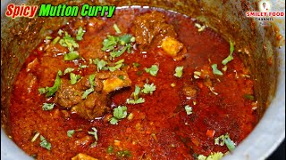 Smiley Food Chicken Motto Curry Watch HD Mp4 Video Download Free