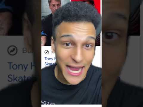 Nah he Tweakin' - What does that mean? Explained