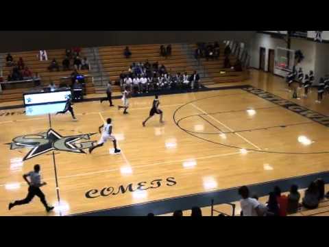prod basketball2 2013 f4ebd2af2fcfc91cc984 1600 2575 96 2584 46