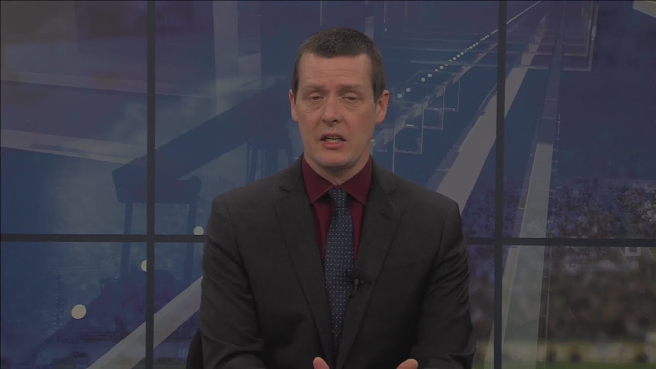 Prostitution sting nets 12 more arrests in Odessa