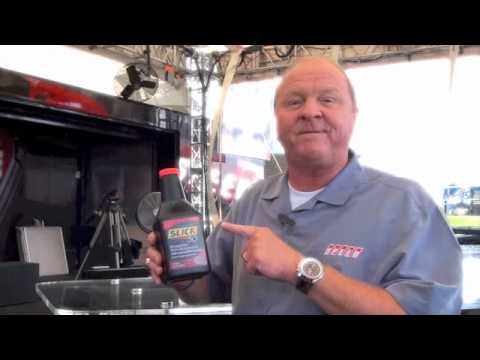 $10 Off Slick 50 Engine Treatment at Auto Zone