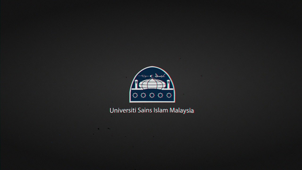 Animated Intro USIM Logo Transform 2.0 Fx
