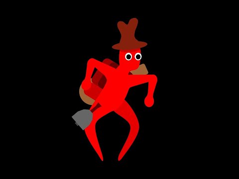 Steam Community :: Totally Accurate Battle Simulator