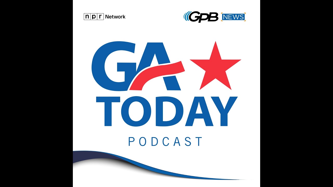 Early primary runoff voting; Cotton season delayed in Ga.; The Bananas go to Boston