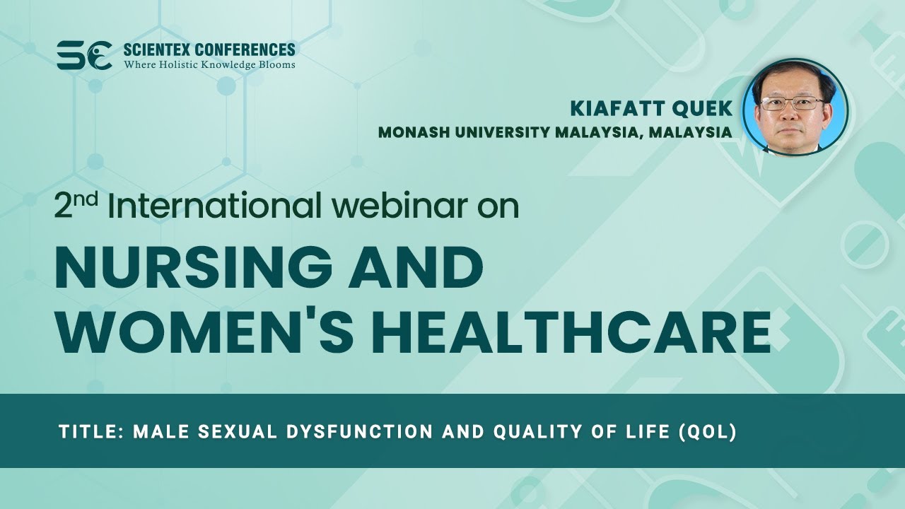 About Webinar Nursing Online Conference Nursing Webinars 2024 7875