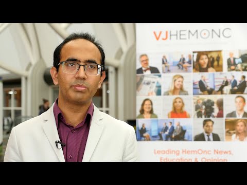 The role of CAR-T therapy in primary and secondary CNS lymphoma