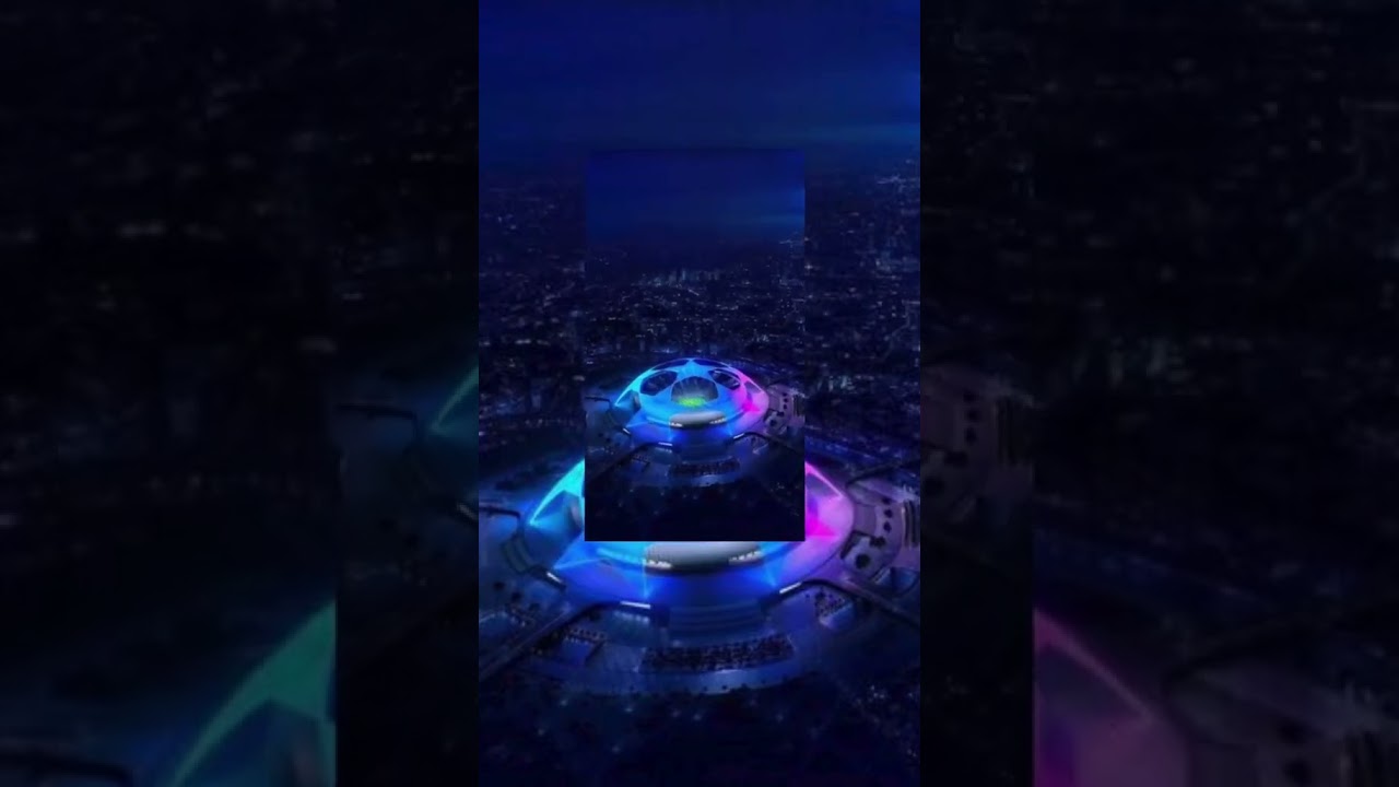 FOOTBALL STADIUM WALLPAPERS #football #footballshorts#footballwallpaper #STADIUMFOOTBALL