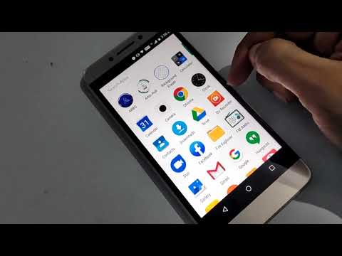 outgoing call not working in jio call barring password airtel sim