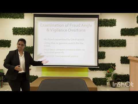 CONSUMER PROTECTION CASE STUDY about MR. OM PRAKASH vs RELIANCE GENERAL INSURANCE. #GHRCACS