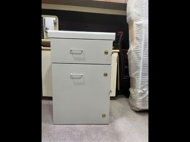 Outdoor cabinet - Outdoor Rack 15u telecom industry Manufacturer from ...