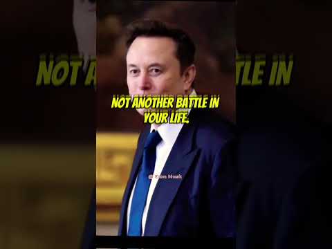 Elon Musk|satellite|tsla|elon musk twitter|starlink satellite internet|spacex stock|elon