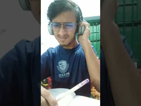ielts listening. #cambridge