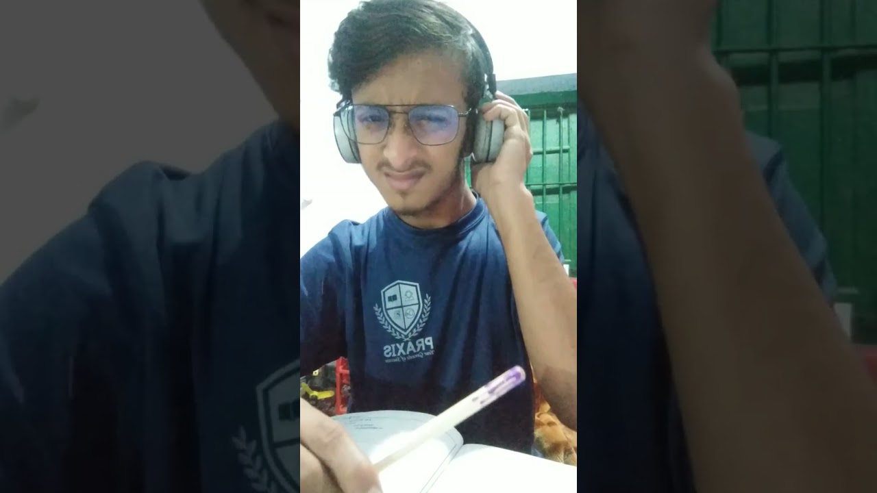 ielts listening. #cambridge