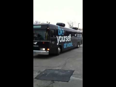 SxSW or bust!