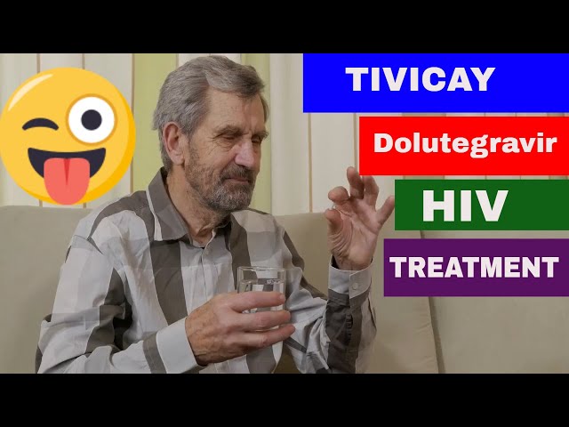 Hiv Aids Medicines - 25 Mg Tenofovir Alafenamide Tablet tafsure Trader ...