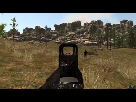Steam Community :: Video :: legacy_rust_04/15/2015