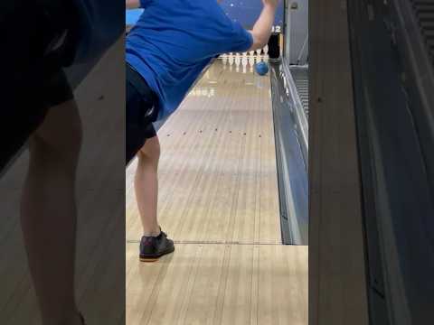Is PBA carry is a real thing? π«£