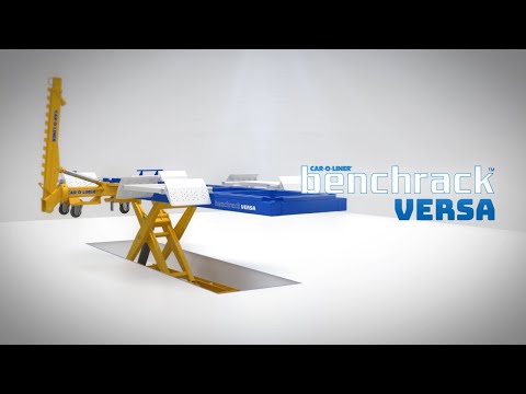 Progressive Launches Accident Response Feature in App - Autobody News