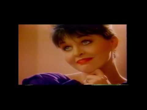 The Forester Sisters - Men (1991 Music Video) | #91 Country Song