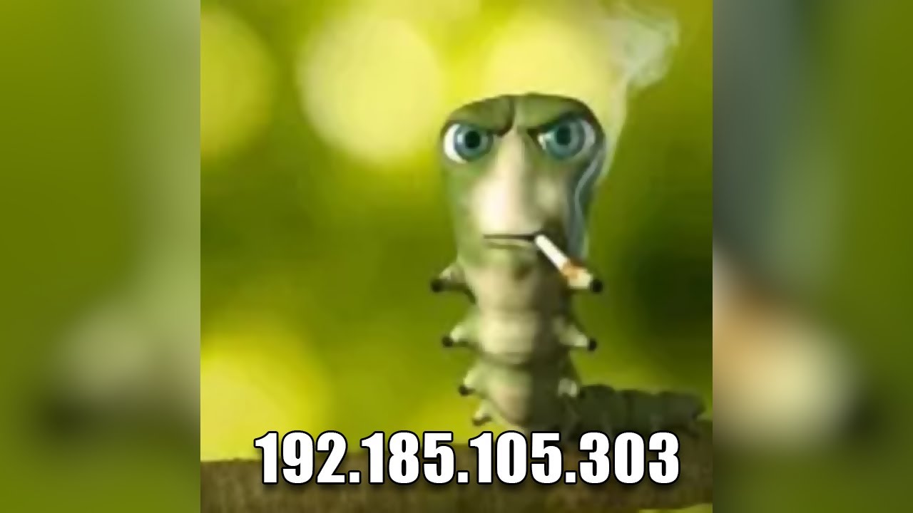 MEMES MUY XD #115