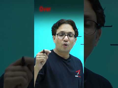 What is the difference between repo rate and MSF?