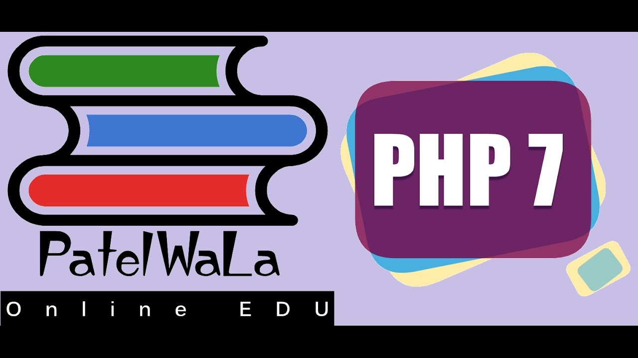 PHP 7  Replace Text Within a String #part8