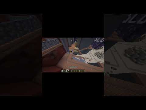 RAHHHH TF2 IN MINECRAFT #tf2 #memes #shortsvideo #teamfortress2 #minecraft #minecraftshorts