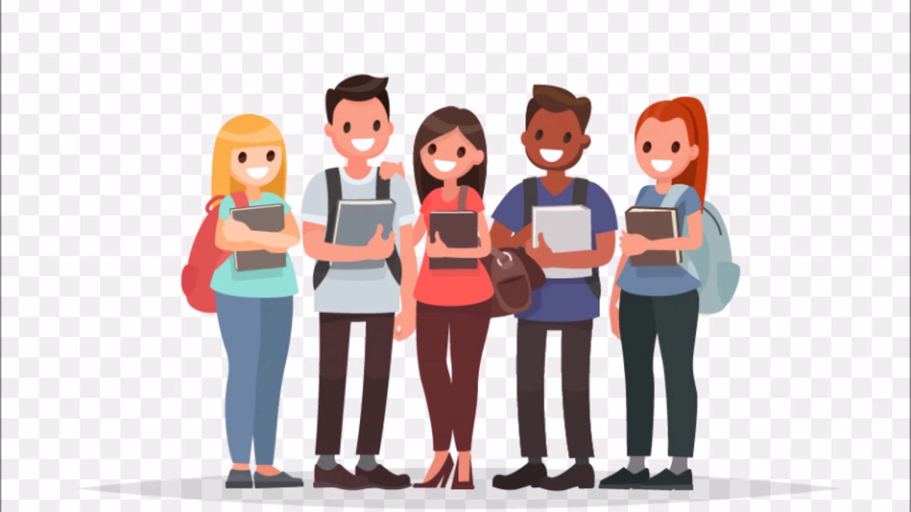 CORRUPCIÓN Y ÉTICA PÚBLICA