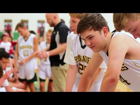 What is CCA Athletics? | Coach Dan Oedy