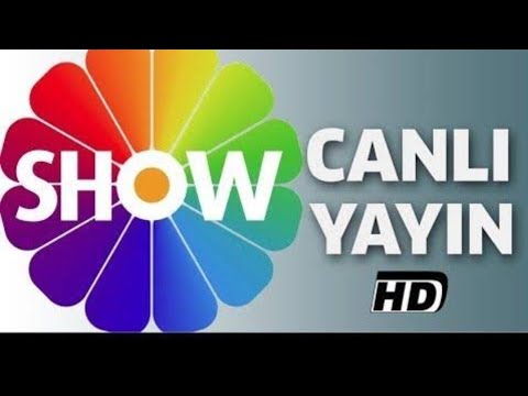 show tv canlı yayın, show tv canlı izle! (kuzey yıldızı 23 bölüm canlı izle)