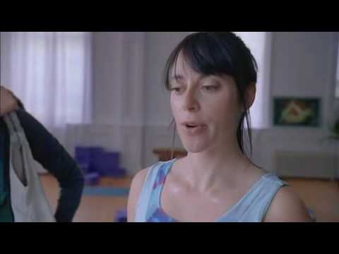 Bing Search Overload Syndrome- Pregnant