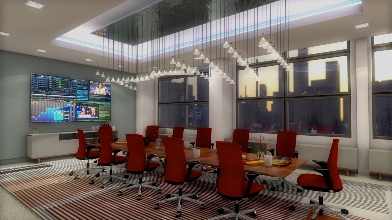 BIMObject for Vectorworks