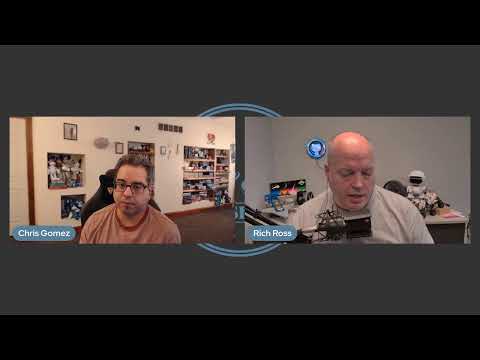 Orbital User Group App - Adding new meetings with the enhanced data model
