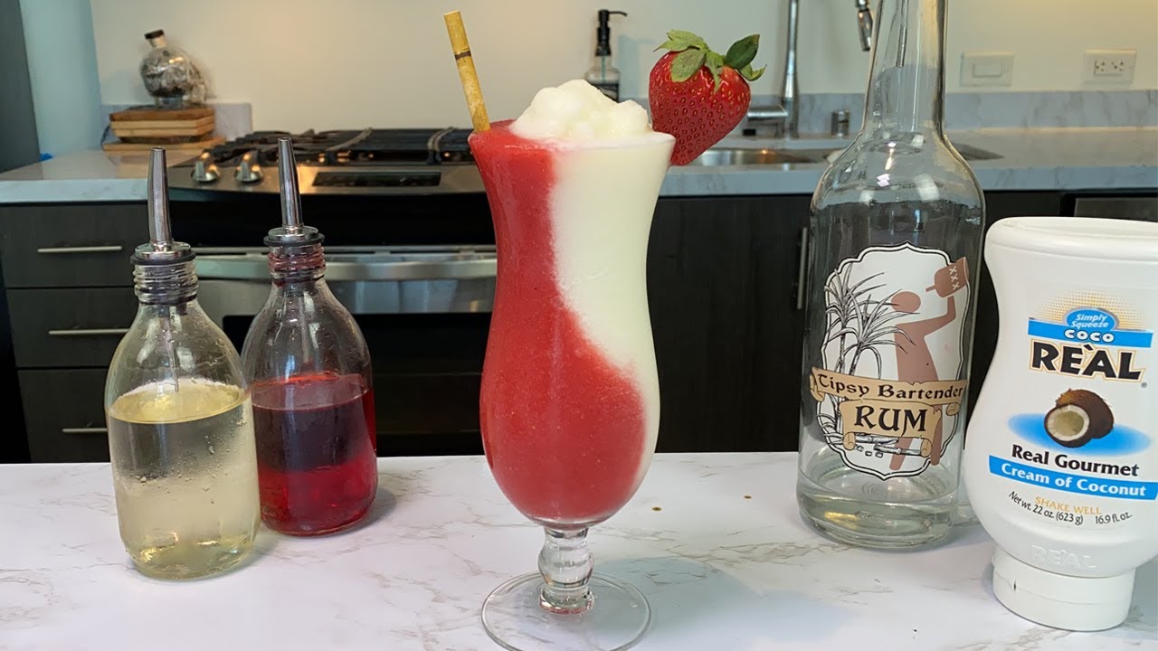 Miami Vice