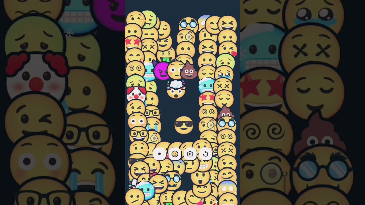 Pov a school fight is happening