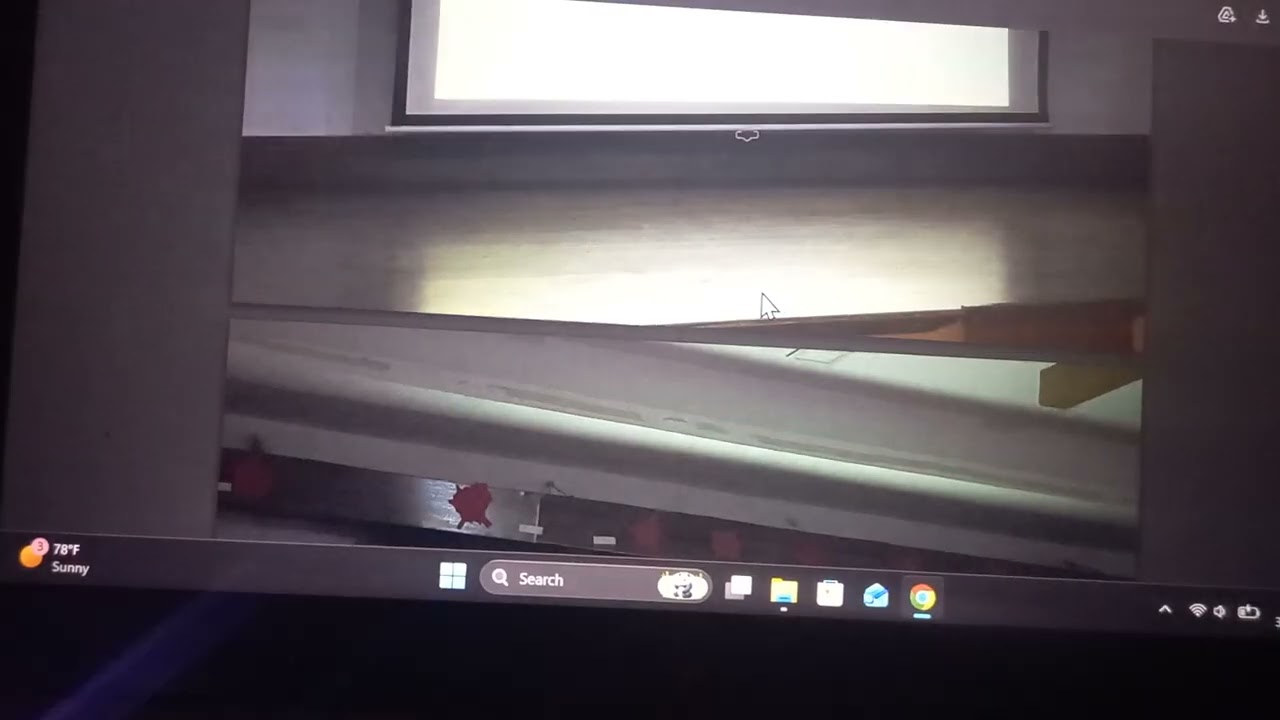 29.BM Histology part 1 pdf