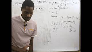 G10-Math-Numbers 04 Prime Factors and Multiples – Smartlen Education