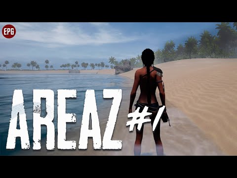 Steam Community :: AreaZ