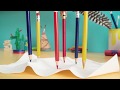 Art Attack Advert Disney Junior Uk Watch HD Mp4 Video Download Free