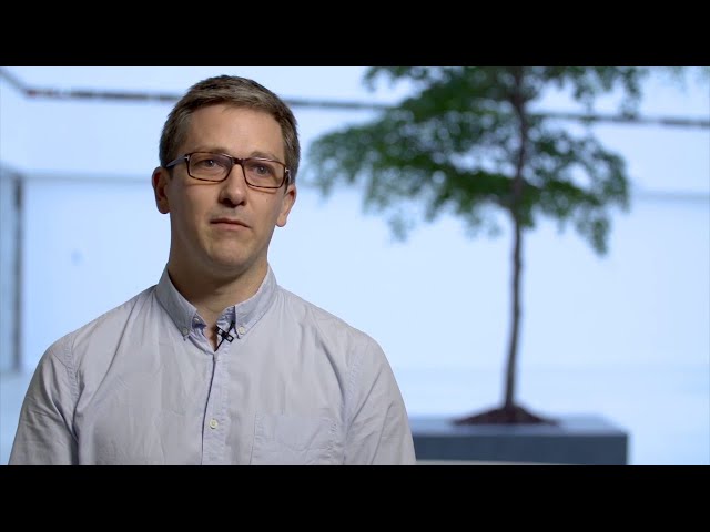 Indi Foss Dairy Industry - Foss MilkoScan FT3 Machine Service Provider ...