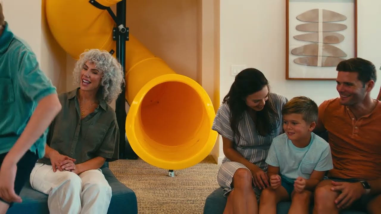Explore Evermore Orlando Resort: Perfect Accommodations for Family & Groups Getaways!