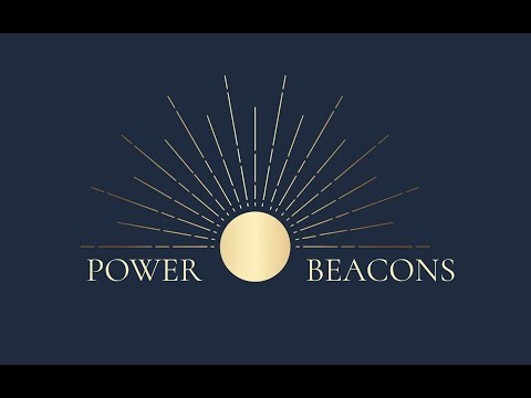 2025 Power Beacon Conference Safety