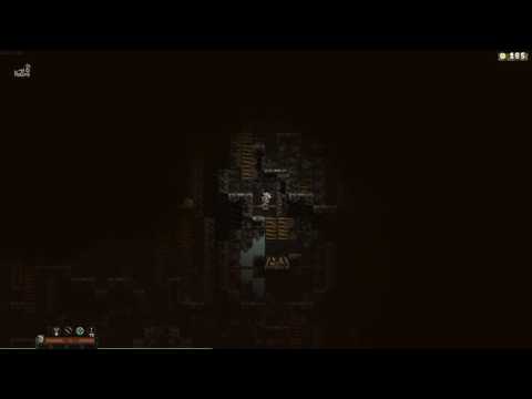 Steam Community :: Video :: Vagante Knight Holy Defence