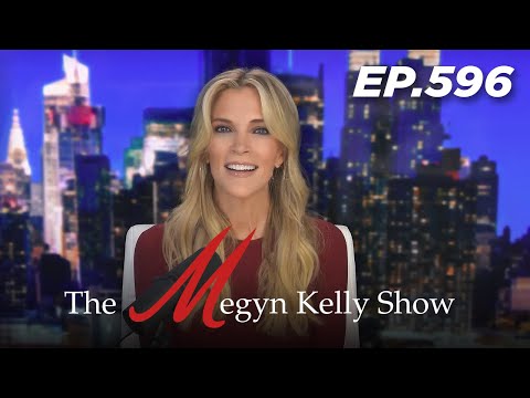 The Disturbing and Incredible Story of Fake Cancer Survivor "Scamanda," With Host Charlie Webster