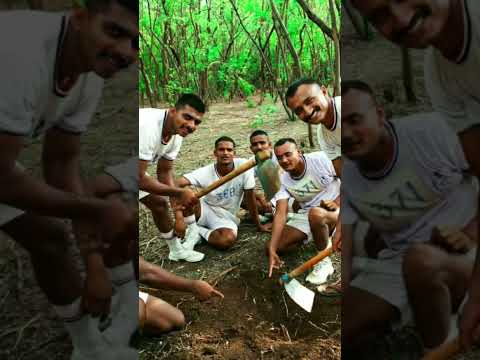 Indian Police#PSI Training day's#maharashtra #nashik #viral #shorts #police