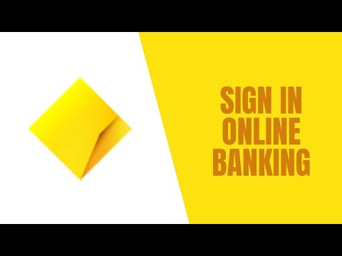 CommBank - Login NetBank | Sign In Online Banking - Commonwealth Bank commbank.com.au