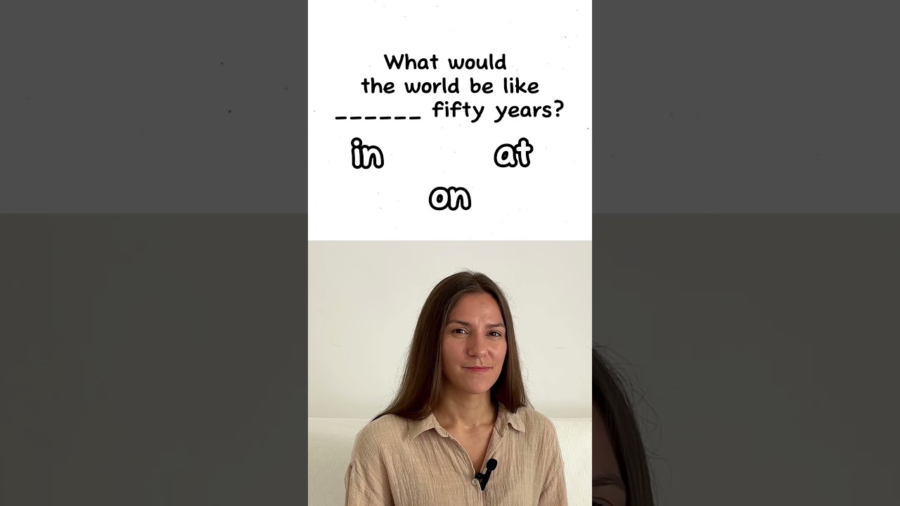 🔥FREE PDF WORKSHEET🔥Watch a full lesson on my channel #english #shorts_